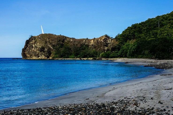 Transport to Baler | Schedules, Prices and What to Expect