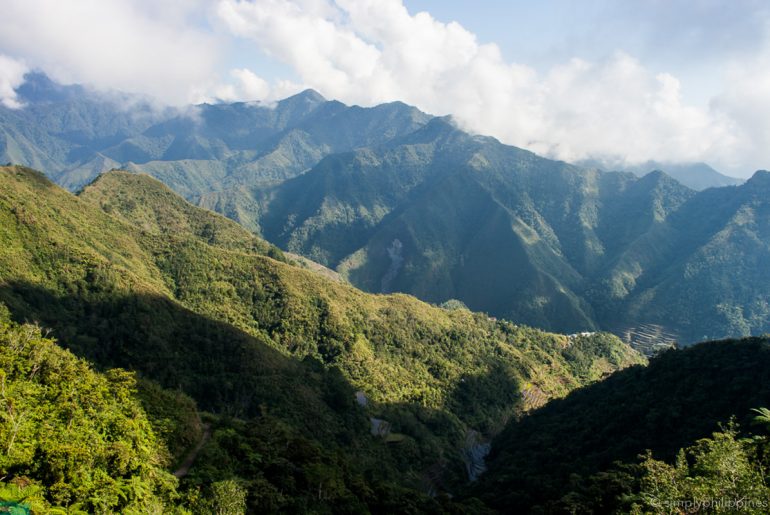 7 Philippine destinations for nature lovers | SimplyPhilippines
