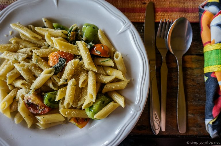 10 of the Best Things to do in Bohol