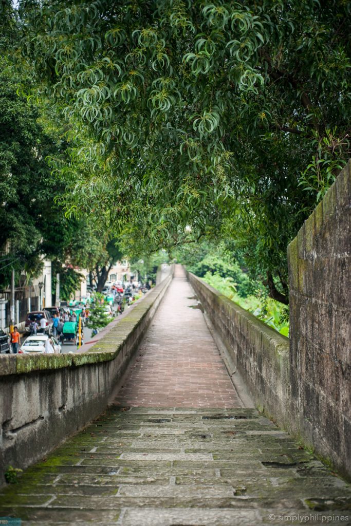 How to Enjoy Manila Like a Local | SimplyPhilippines