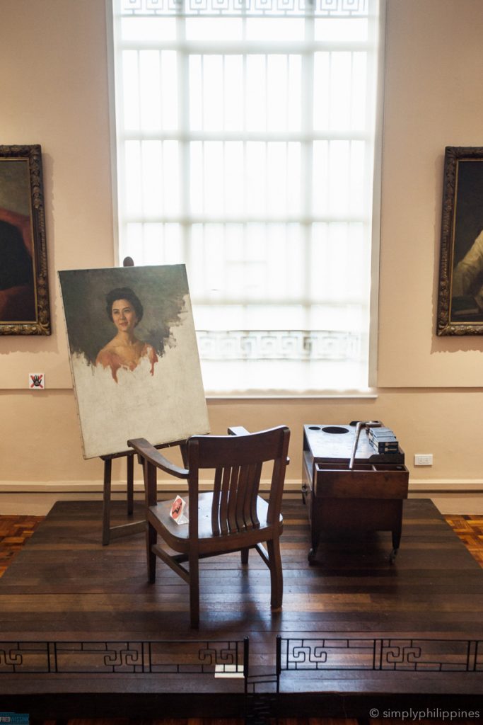 How to Enjoy Manila Like a Local | SimplyPhilippines