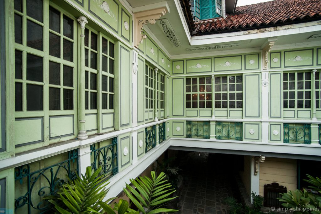 If Walls Could Talk: A Short History of Intramuros | SimplyPhilippines