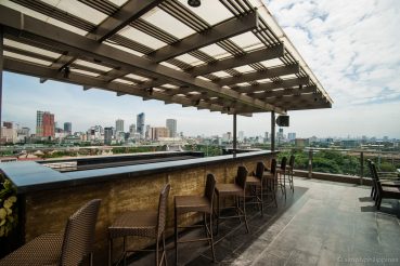 Top 10 Things to do in Intramuros, Manila's Fort City