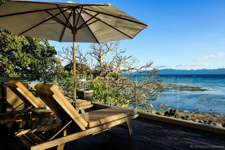 Two Seasons Coron: Breathtaking Beauty and Five-star Luxury in Palawan