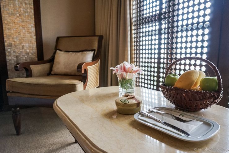 The Manila Hotel: A Storied Address for History Lovers