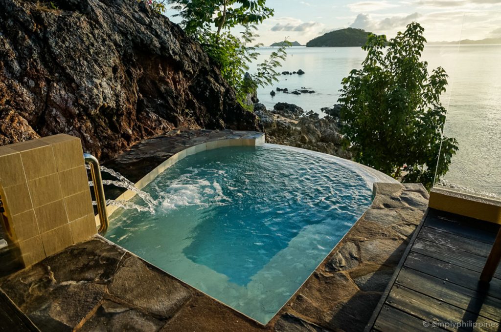 Two Seasons Coron: Breathtaking Beauty and Five-star Luxury in Palawan