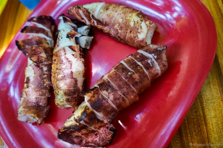 17 Light and Yummy Filipino Dishes to Try