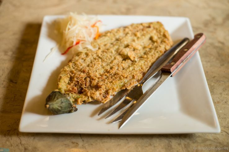 17 Light and Yummy Filipino Dishes to Try