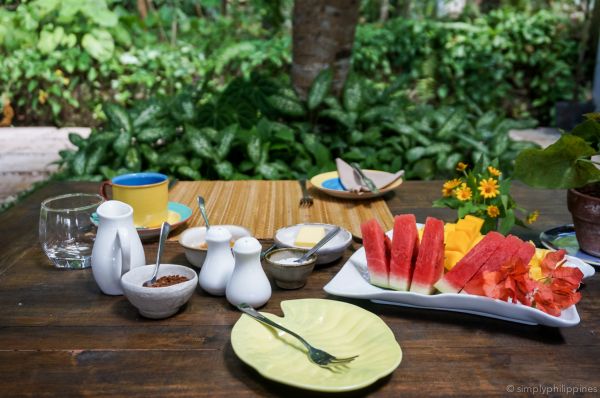 7 Best Places to Stay in Bohol Away from the Crowds