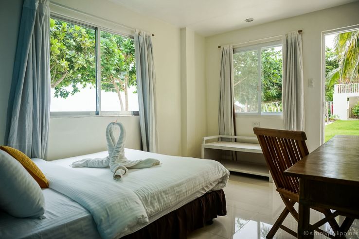 Our Picks on Panglao: 10 Ways to Uncover the Best of the Island