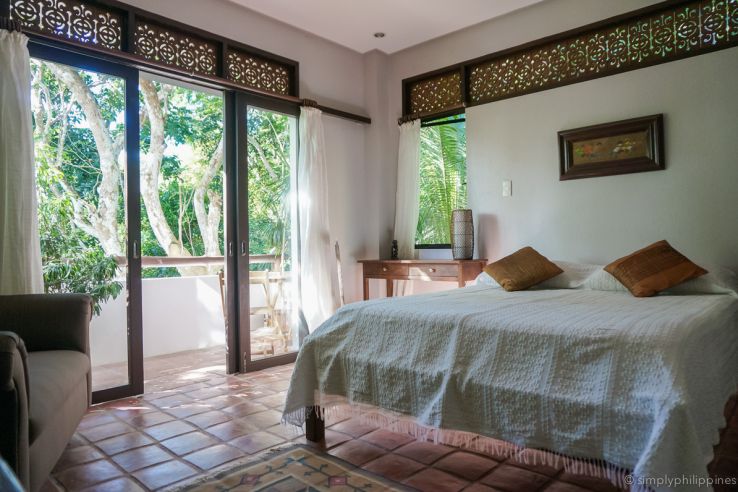 7 Best Places to Stay in Bohol Away from the Crowds