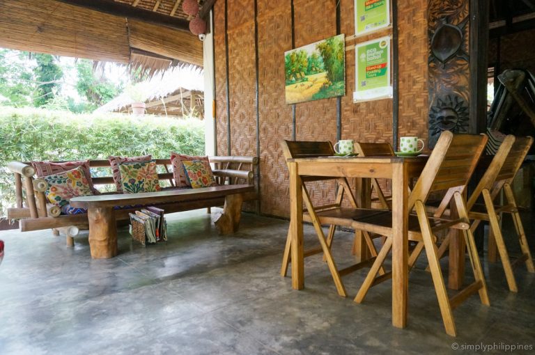 7 Best Places to Stay in Bohol Away from the Crowds