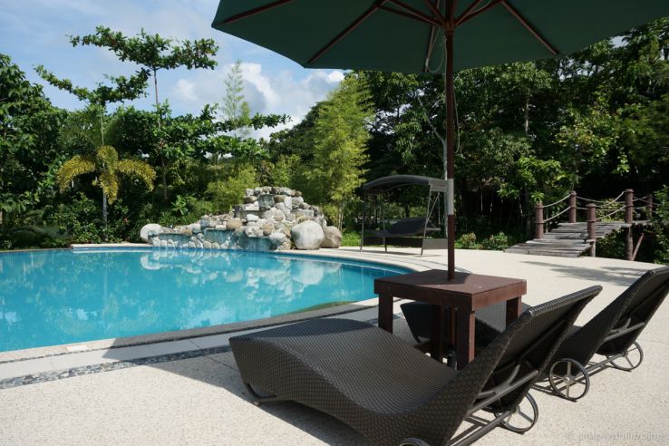 7 Best Places to Stay in Bohol Away from the Crowds