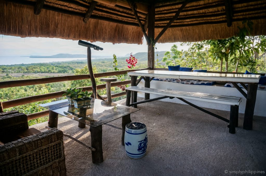 7 Best Places to Stay in Bohol Away from the Crowds