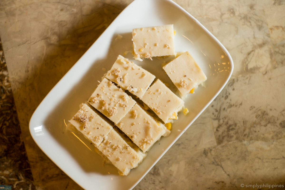 cebu-philippines-108 | Simply Philippines