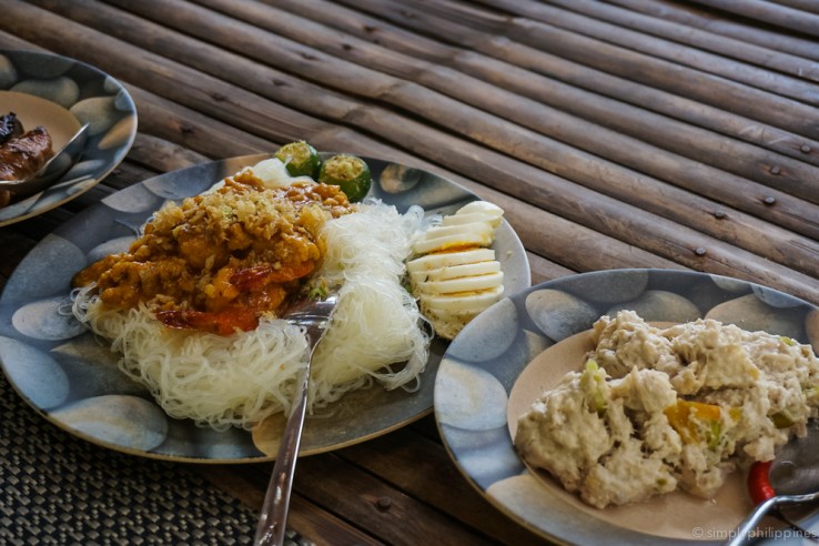 Why Coron is THE Best Destination in Palawan | SimplyPhilippines